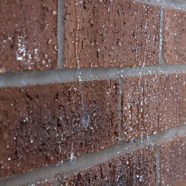 Impregnering Archives – Norsk Industrivern AS - Kvalitetsmaling for ...